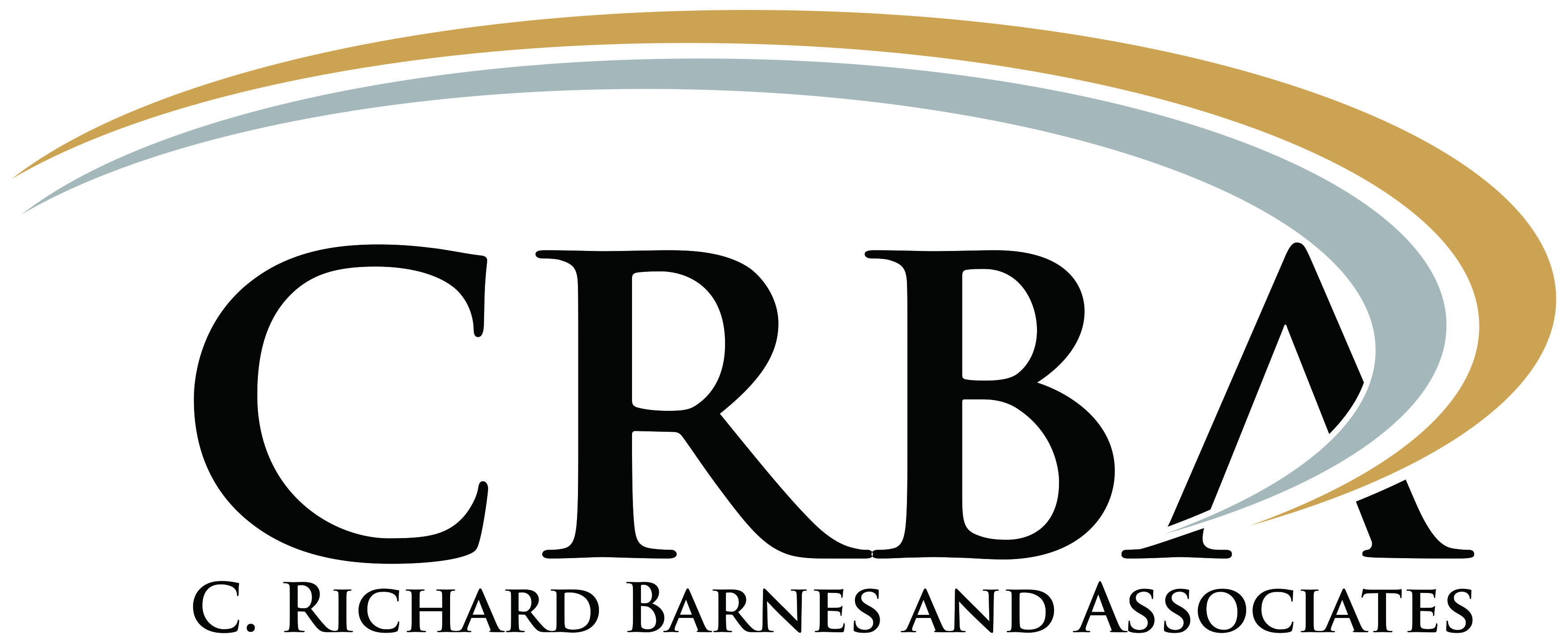 CRBA – Western Mechanical